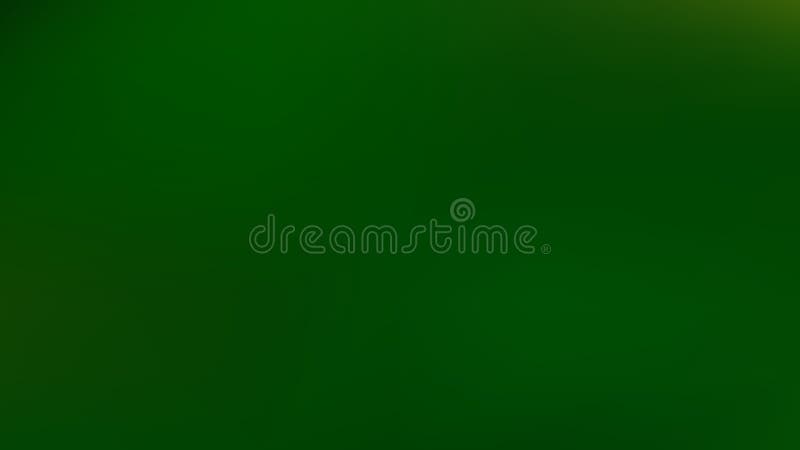 Background Dark Green Powerpoint Stock Illustrations – 230 Background ...