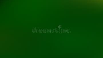 Background Dark Green Powerpoint Stock Illustrations – 230 Background ...
