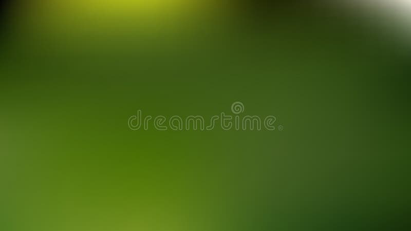 Dark Green PowerPoint Background Stock Vector - Illustration of ...
