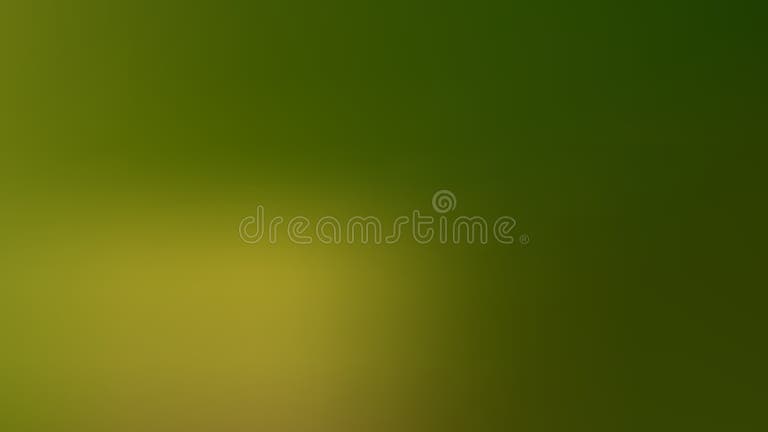 Background Dark Green Powerpoint Stock Illustrations – 235 Background ...