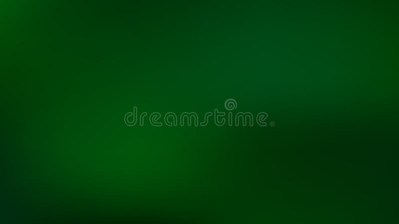 Dark Green Professional Background Stock Vector - Illustration of blank ...