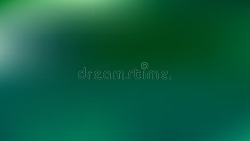 Dark Green Professional Background Image Stock Vector - Illustration of ...