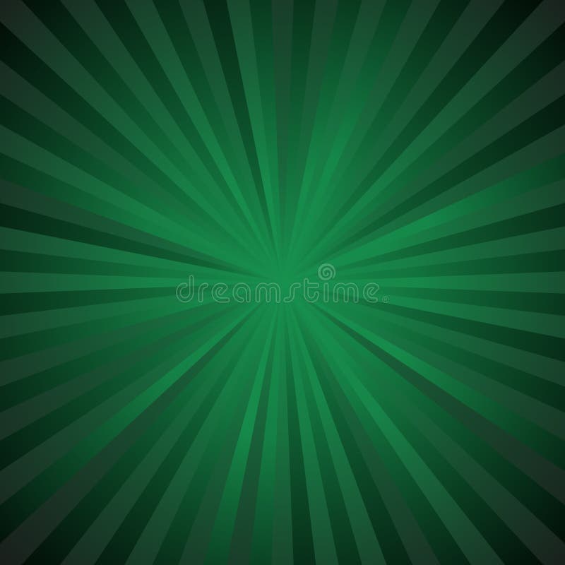 Green Burst Background Stock Illustrations – 25,374 Green Burst ...