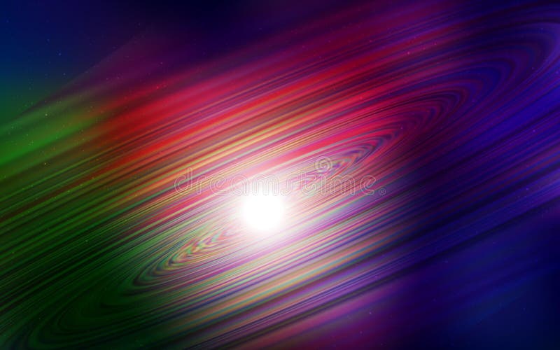 Dark Green, Red Vector Background with Galaxy Stars. Stock Vector ... Dark Green, Red Vector Background with Galaxy Stars. Stock Vector ...