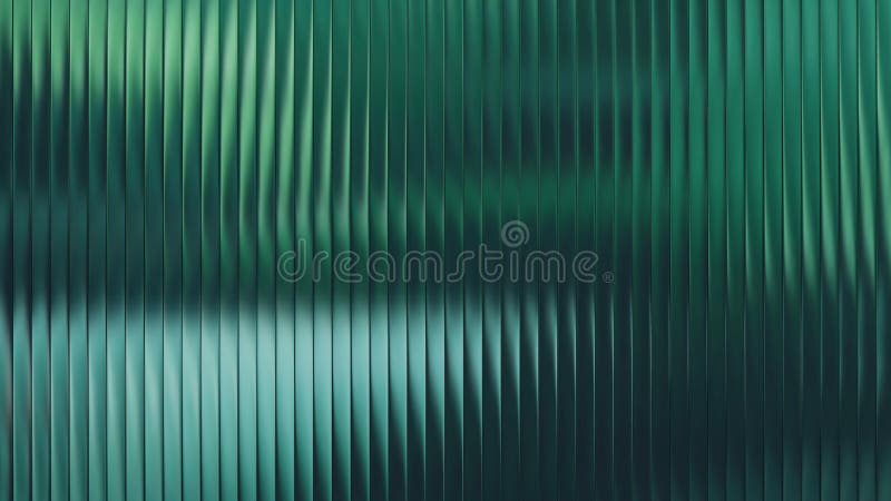 Glossy Vertical Waves Stock Illustrations – 376 Glossy Vertical Waves ...