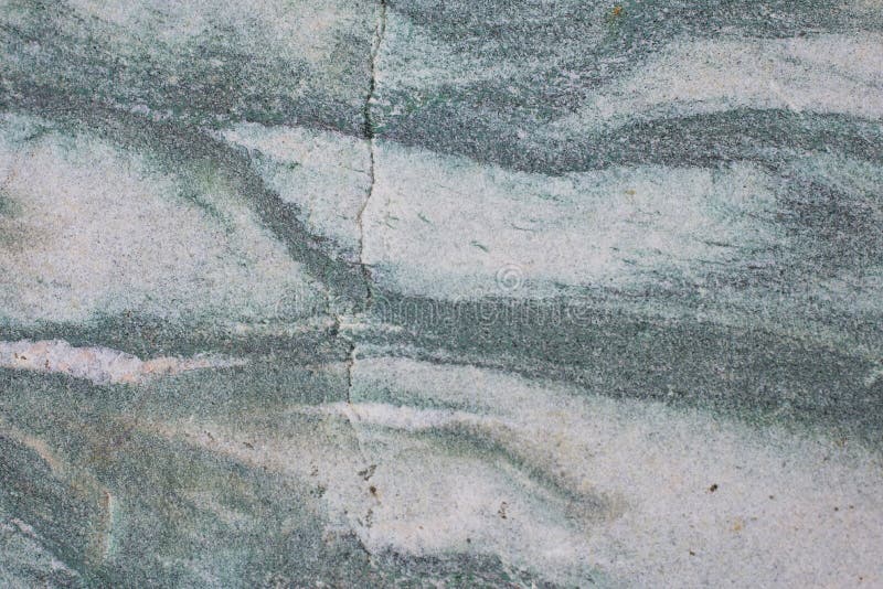 Dark Green Rock Face Quartz Stock Image - Image of quartz, rock: 97708943