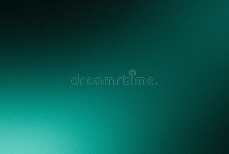 Dark Green Rough Background Gradient for Designing Banners, Web Boards ...