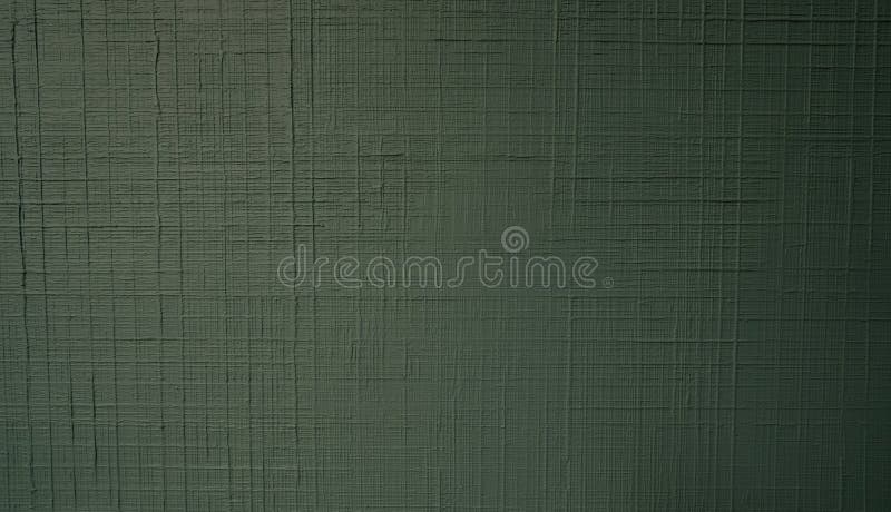 Dark Green Rough Concrete Wall Texture Background with Beautiful ...