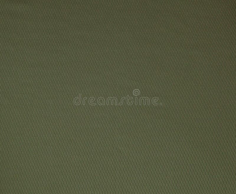 Rough Textured Green Burlap Fabric Background Rustic Eco Woven Stock ...