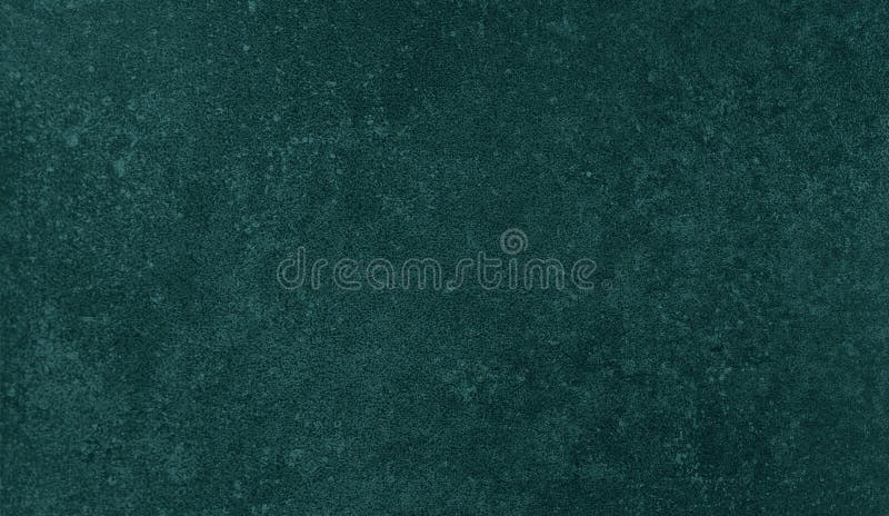 Dark Green Rusty Stone Tile Texture Background, Abstract Decorative ...