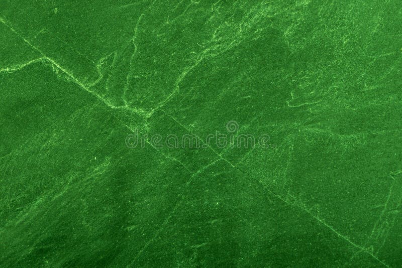 Dark Green Slate Background Stock Photo - Image of abstract, antique ...
