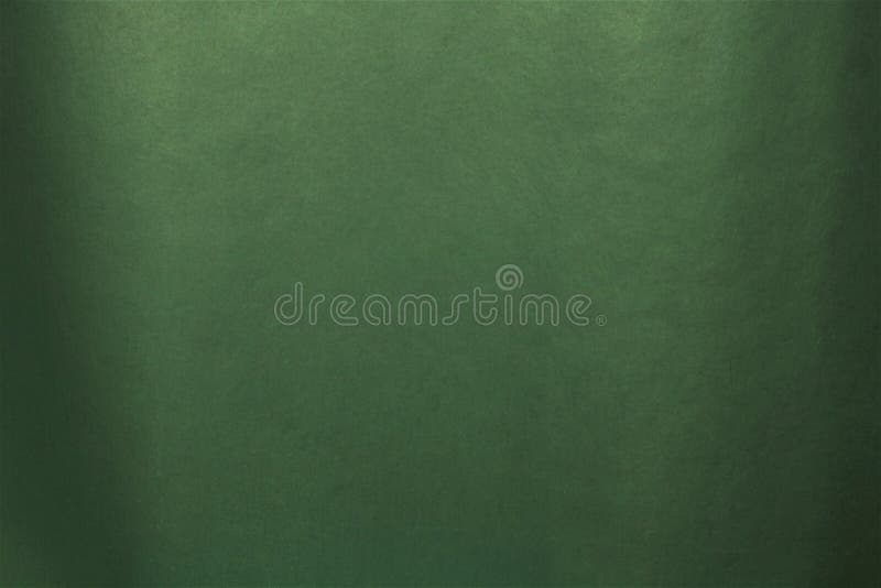 Dark Green Smooth Texture Seamless Background Stock Image - Image of ...