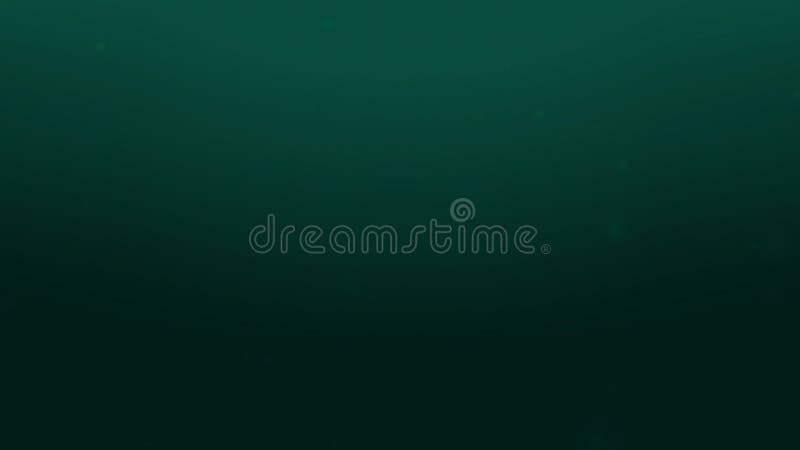 Dark Green Solid Gradient Background Stock Image - Image of design ...