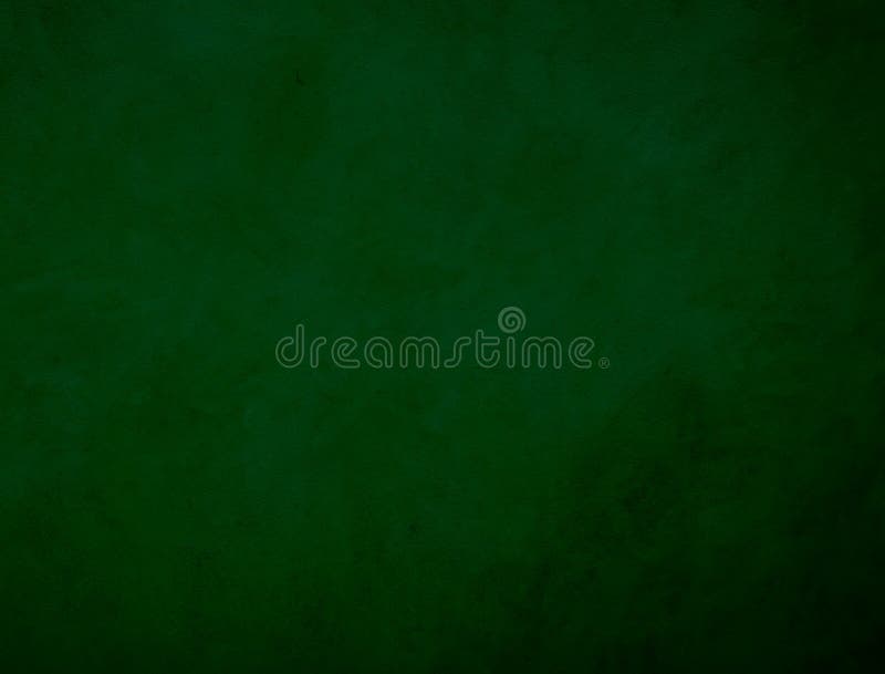 Muddy Green Color Pictures And Images - RGB Color Hex Code [#004000 - 84%]