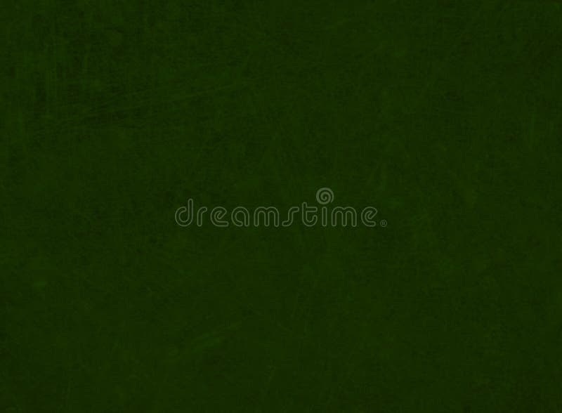 Muddy Green Color Pictures And Images - RGB Color Hex Code [#004000 - 100%]