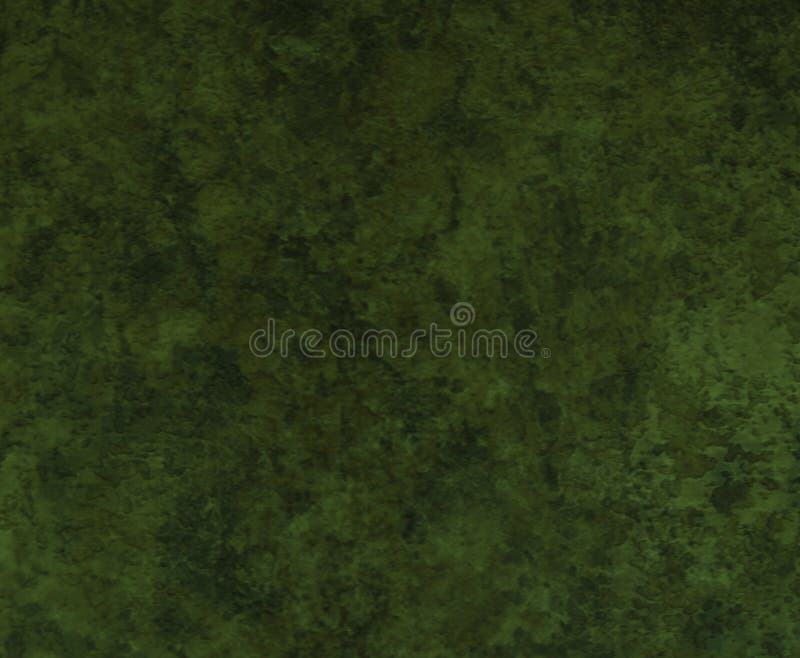 Dark Green Texture Background Backdrop for Graphic Design Stock Image ...