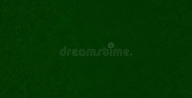 Dark Green Texture Background Backdrop for Graphic Design Stock Image ...