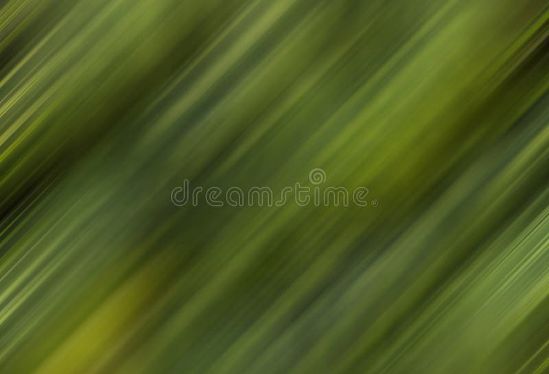 Dark Green Texture Oblique Stripes Parallel Background Base Stock Image ...