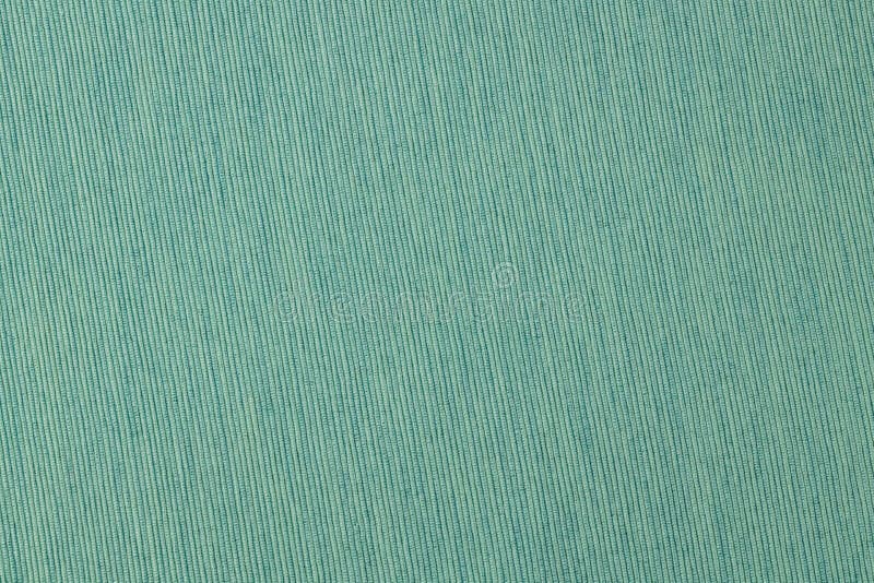 Dark Green Texture Pattern Background. Beautiful Abstract Backgrounds ...