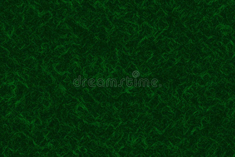 Dark green thread texture stock image. Image of design - 206862021