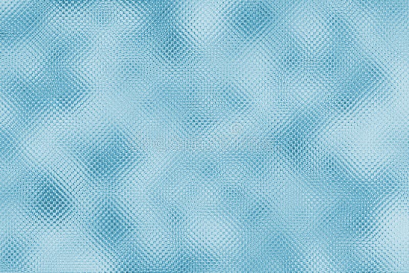 Sky Blue Texture this is Beautiful Textur E Stock Photo - Image of ...