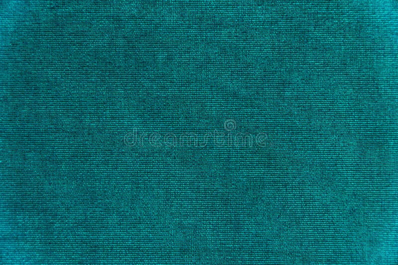 Green Velvet Texture Stock Images - Download 4,479 Royalty Free Photos
