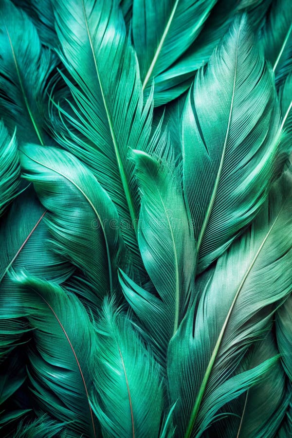 Viridian Stock Illustrations – 513 Viridian Stock Illustrations ...