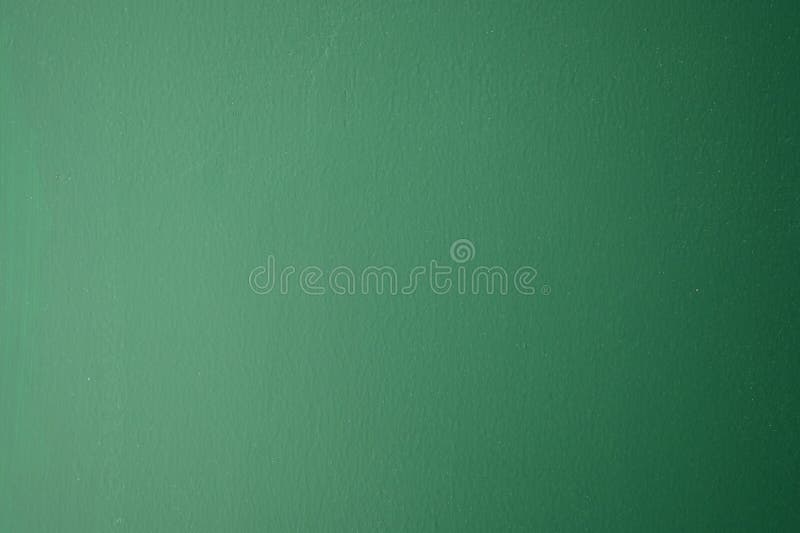 Close Up Blank Dark Green Wall Texture Background, Interior Design ...