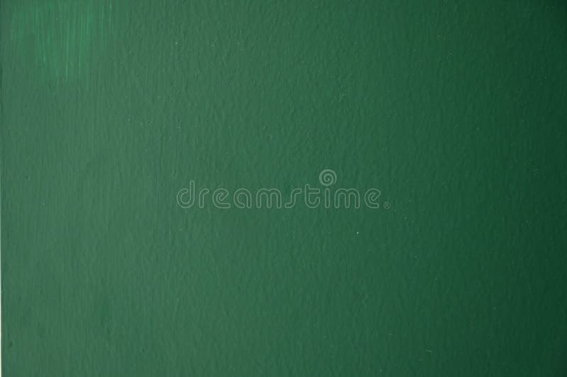 Blank Dark Green Wall Texture Background, Interior Design Stock Photo ...