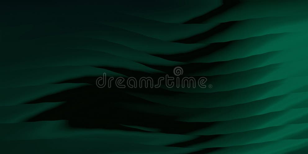 Smooth Sculpted Shapes Stock Illustrations – 8 Smooth Sculpted Shapes ...