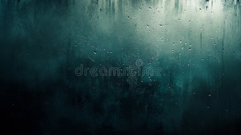 Rain Window Shadow Stock Illustrations – 647 Rain Window Shadow Stock ...