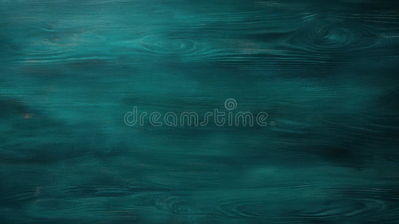 Dark Green Wood Texture Background, Rustic Vintage Design for Projects ...