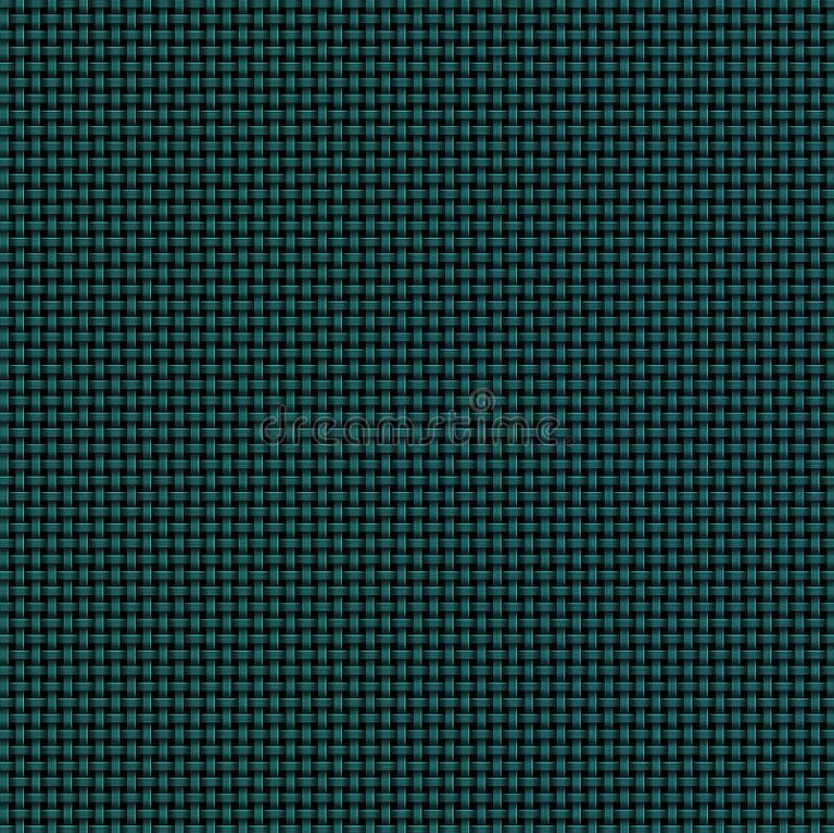 Creates Pattern Stock Illustrations 18 146 Creates Pattern Stock Illustrations Vectors