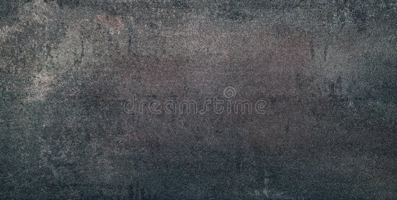 Dark Grey Abstract Background Stock Photo - Image of corroded, close ...