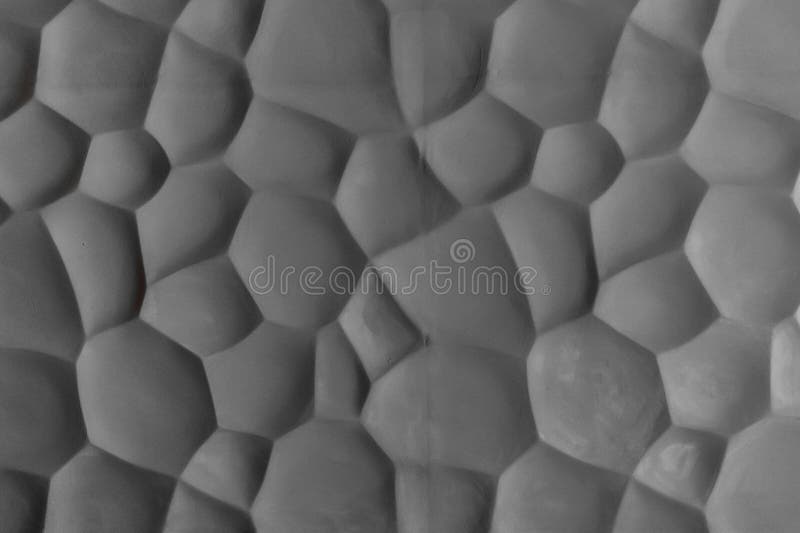 Dark Grey Abstract Design Pattern Template Modern Interior Wall ...