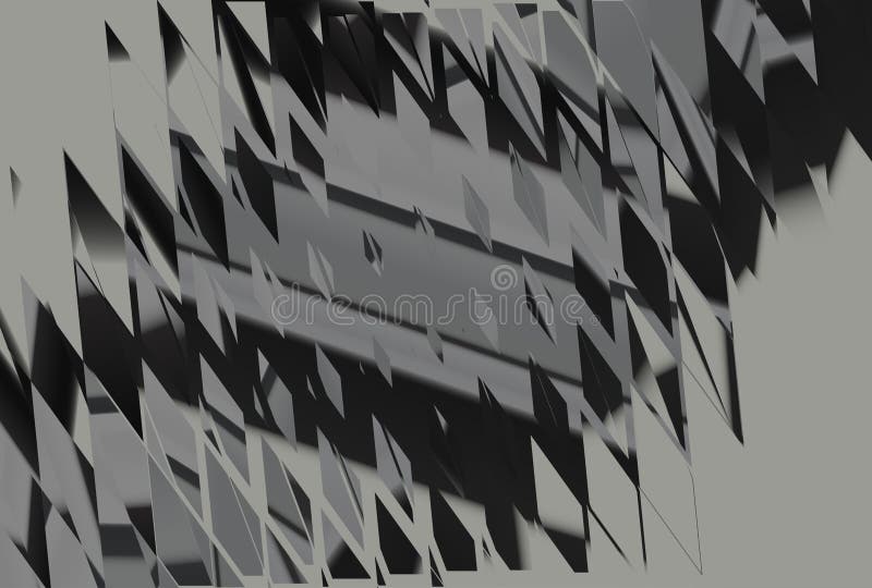 Dark Grey Abstract Graphic Background Beautiful Elegant Illustration ...