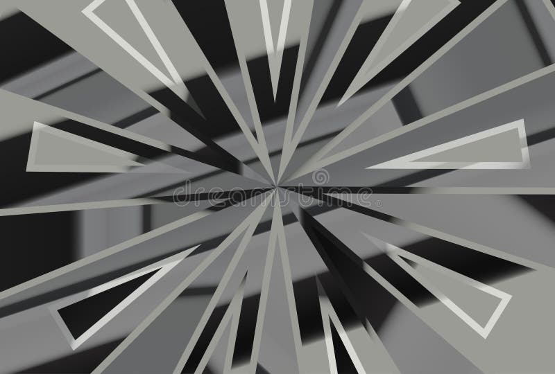 Dark Grey Abstract Graphic Background Vector Eps Beautiful Elegant ...