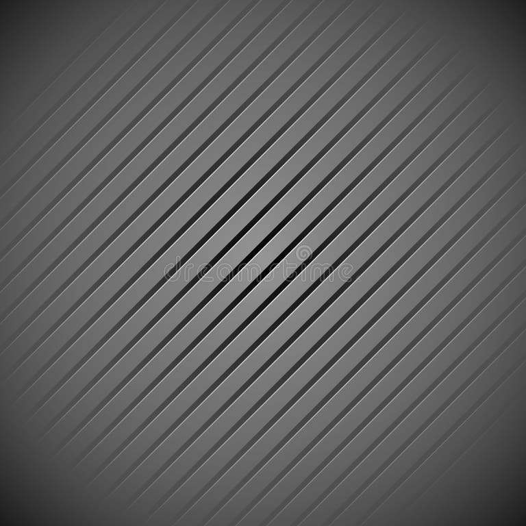 Slanting Lines Stock Illustrations – 20,728 Slanting Lines Stock Illustrations, Vectors ...