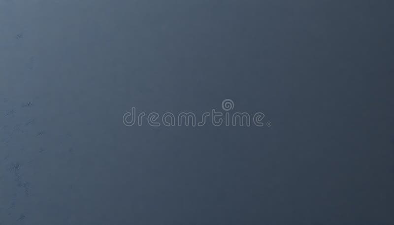 Dark Grey Background Solid, Color Neutral Simple, Texture Backdrop ...