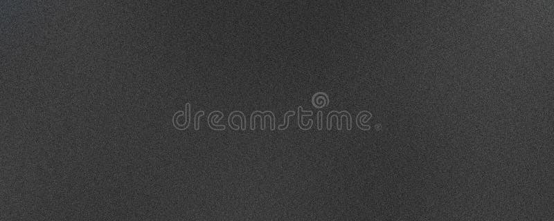 Subtle Textured Dark Grey Background with Ample Copy Space Stock Photo ...