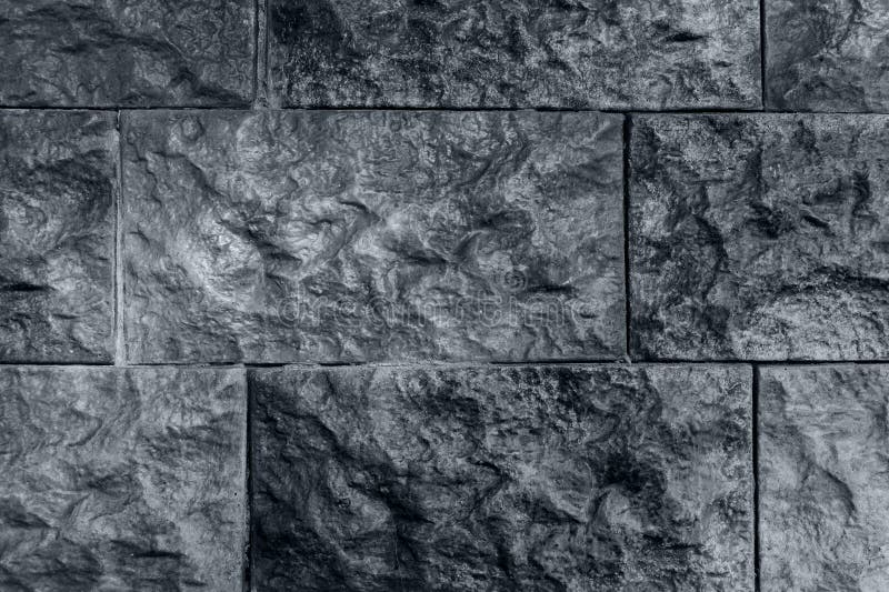 3,484 Decorative Putty Background Stock Photos - Free & Royalty-Free ...