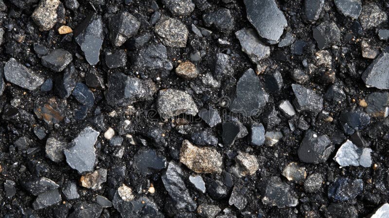 Rock Aggregate Surface Texture Stock Illustrations – 1,812 Rock ...