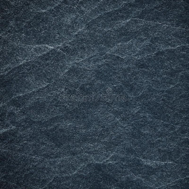 Dark Grey Black Slate Background or Texture Stock Photo - Image of hard ...