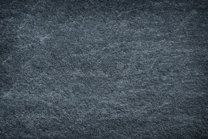 Dark Grey Black Slate Background or Texture Stock Photo - Image of ...