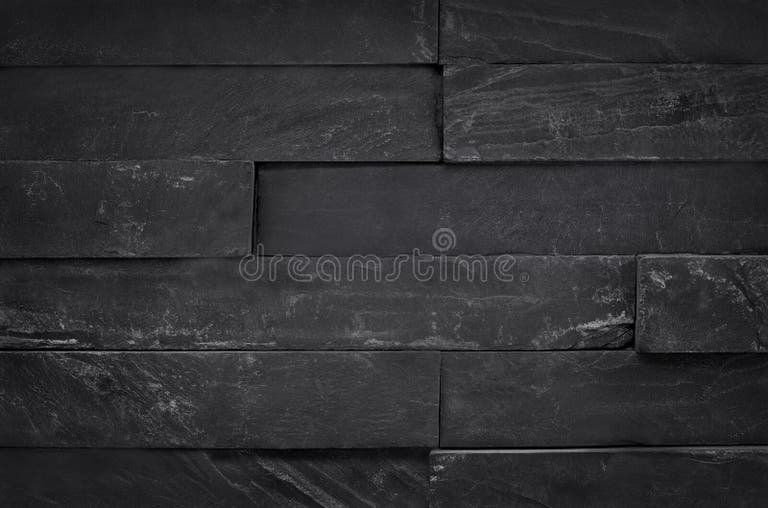 38,751 Black Dark Brick Wall Texture Stock Photos - Free & Royalty-Free ...