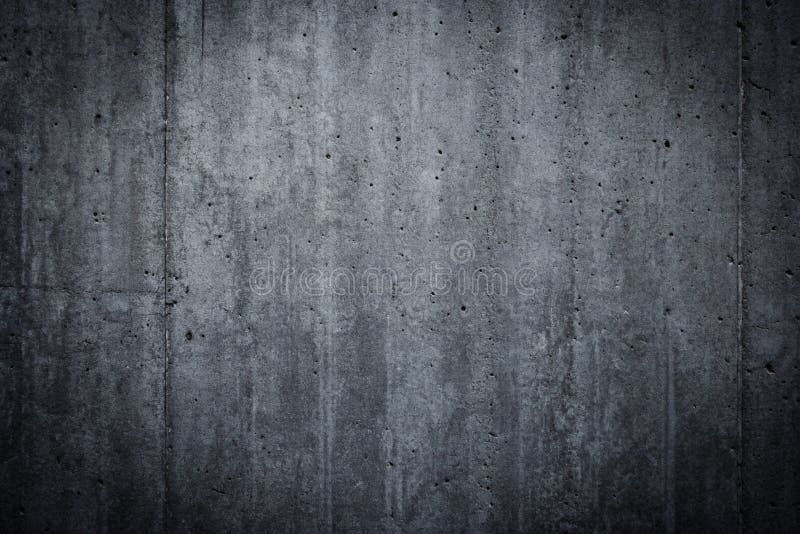 Textured Concrete Wall Surface Ideal Stock Illustrations – 6,753 ...