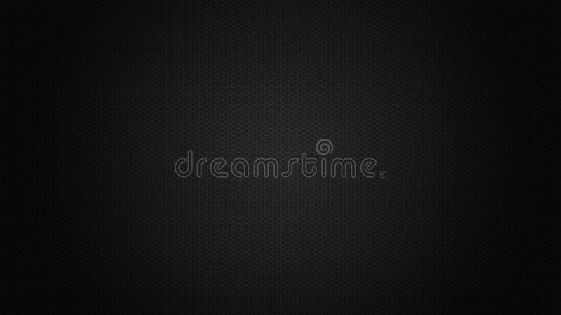 Mosaic Patterns Templates Stock Photos - Free & Royalty-Free Stock ...