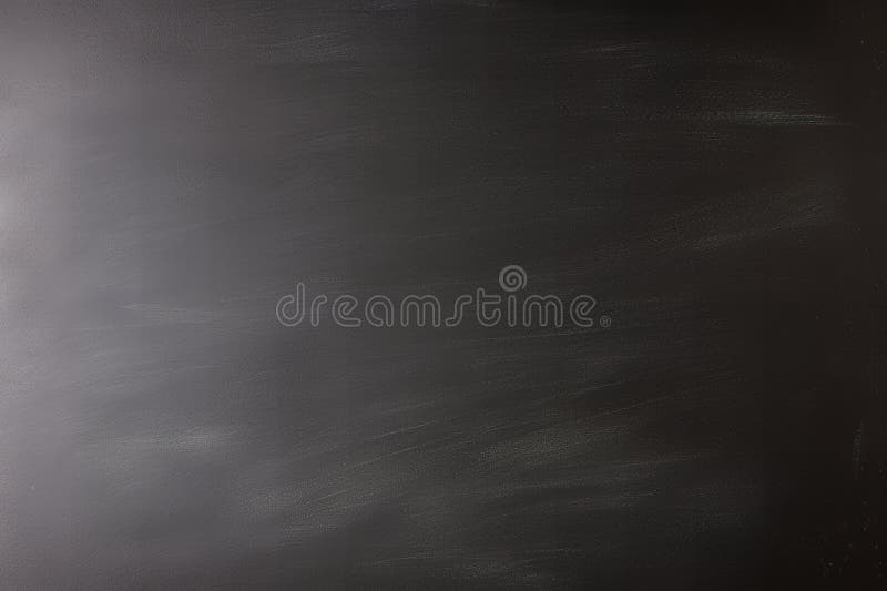 Dark Grey Blackboard Texture Background Subtle Chalkboard Surface ...