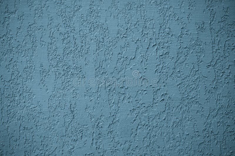 Blue Grey Textured Background