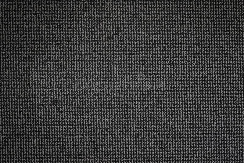 Dark Grey Carpet Texture Background Stock Photo - Image of grey, dark ...